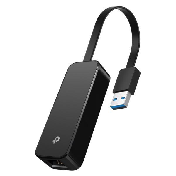 【商品概要】[特徴] 有線のネットをUSBで接続可能に。USB3.0対応。Nintendo Switch対応。[USB 3.0対応] 最新のUSB規格 USB3.0に対応。[ギガビット有線LANポート] 規格値1,000Mbpsまでに対応す...