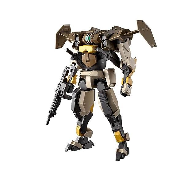【商品概要】(C)2021 SUNRISE BEYOND INC.組み立てる必要がある梱包サイズ:1 x 19 x8 cm原産国:日本【商品説明】【商品詳細】ブランド：BANDAI SPIRITS(バンダイ スピリッツ)商品種別：ホビー商品...