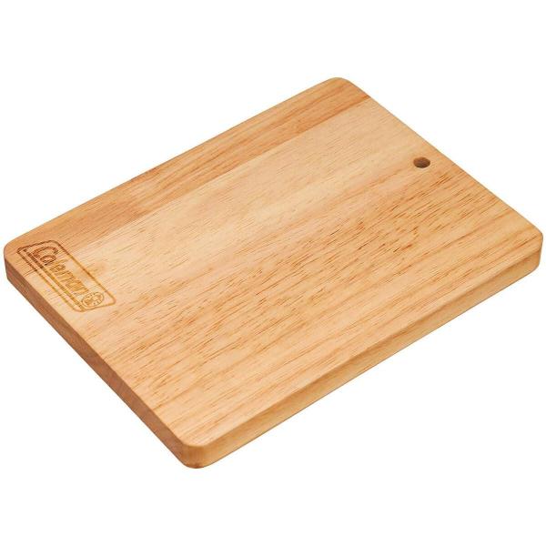 【商品概要】【ミニテーブル】ペグさえあればどこでも簡単に設置できるミニテーブル。【調理アイテムとしても】まな板や、鍋置きとしても活躍【サイズ】約150×200×15(h)mm/重量:約300g【材質】天然木※ペグは別売りです【商品説明】【商...