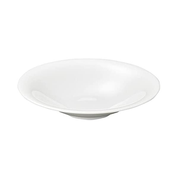 【商品概要】[25.7×5.3cm]商品によっては手造りのため、写真と色・かたちが若干異なることがございます。一部の商品はメーカーよりお取り寄せとなりますので、納期が前後することがございます。あらかじめご了承ください。われものですので丁重に...