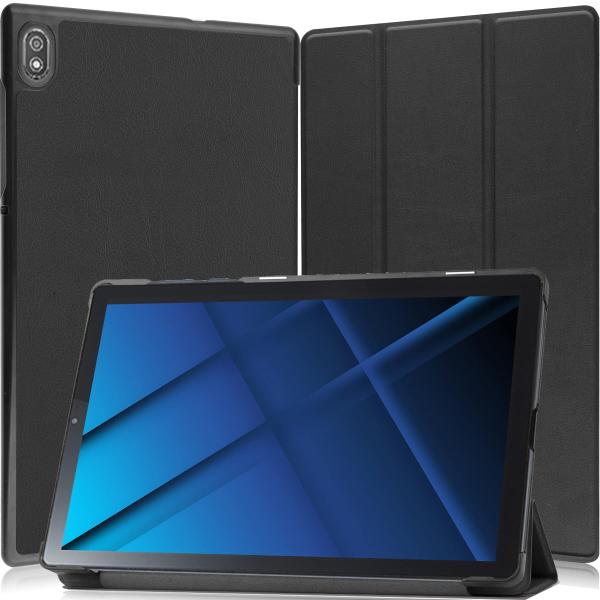 【商品概要】【対応機種】 FOR Lenovo Tab6 5G 10.3 用の専用ケース カバー【素材】ケースは高品質PUレザーを使用して仕上げており、本体を優しく守ります。【特徴】マグネット付きのフタで、簡単に開けたり閉じたりすることがで...
