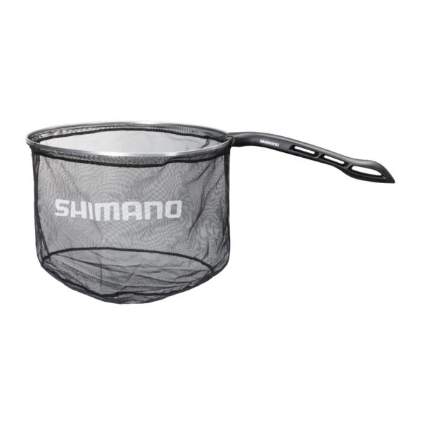 【商品概要】カラー：ブラックサイズ(cm)：39【商品説明】【商品詳細】ブランド：シマノ(SHIMANO)商品種別：スポーツ＆アウトドア商品名：シマノ(SHIMANO) タモ網 鮎ダモZ 39cm ブラック PD-1G1V製造元：シマノ(S...