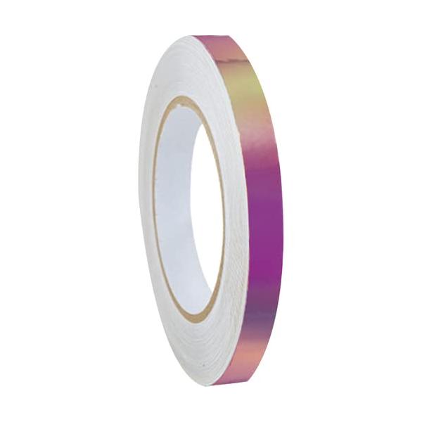 【商品概要】素材:ポリエチレンテレフタレート、ポリプロピレン貼り合わせ(裏面粘着)サイズ:幅1.5cm、長さ33m【商品説明】【商品詳細】ブランド：SASAKI(ササキ)商品種別：スポーツ＆アウトドア商品名：ササキスポーツ(SASAKI)新...