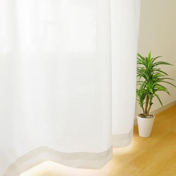 【商品概要】抗カビ加工によりカビの発生を抑制します。レース生地に直接抗カビ加工を施すことにより、一般的なレースよりも黒カビや青カビの一種の発生を抑制する効果があります。 (抑制効果ですので、決して発生しないわけではありません。)UVカット率...