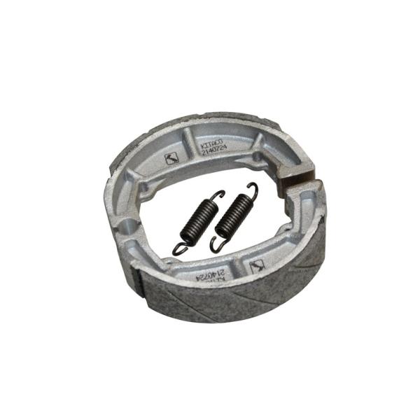 【商品概要】適合車種【フロントに適合】レッツ系(2スト車) : CA1KA/CA1PA | アドレスV50 : CA42A/CA44A/CA4BA | レッツ4/レッツ5 : CA41A/CA43A/CA46A/CA47A | レッツ(4ス...