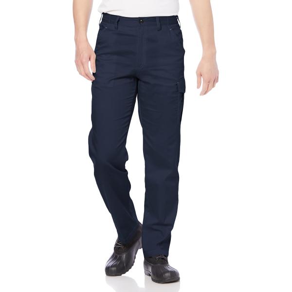 【商品概要】SIZE:L ウエスト:73cm 股上:28cm わたり幅:32cm 股下:75.5cm 裾幅:20.5cm【商品説明】【商品詳細】ブランド：Forecast(フォーキャスト)商品種別：ファッション商品名：[Forecast] ...