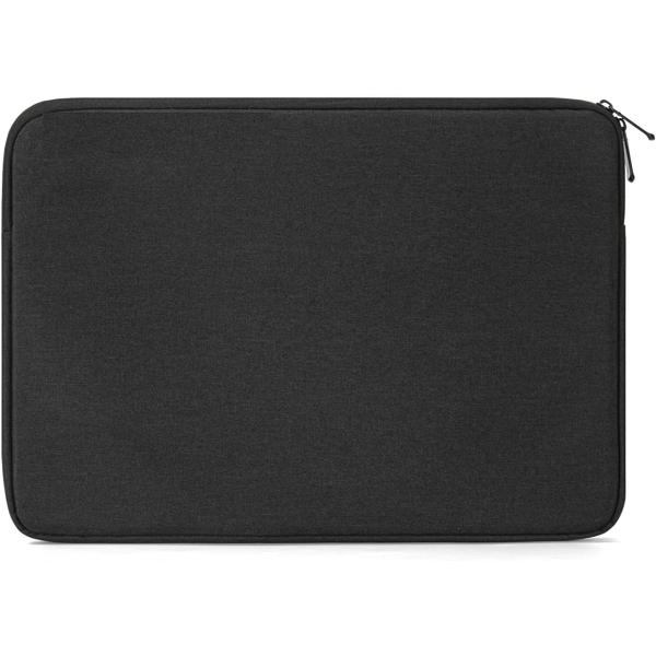 【商品概要】【仕様】商品サイズ：36*26*2cm（外寸） 34.5*24*1.8cm（内寸）！13 - 14インチノートパソコンケース対応MacBook Pro 14(2026-2021：M1/M2/M3/M4/M5 [Pro/Max含む...