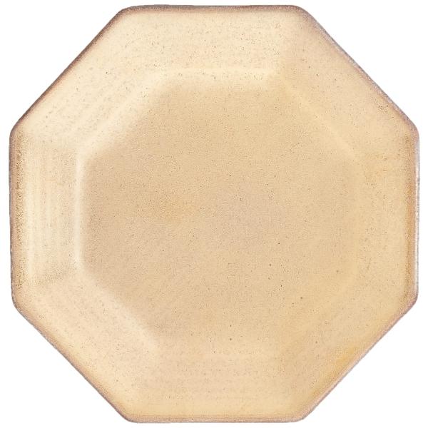 【商品概要】素材:磁器商品サイズ:約10.7×10.7×1.4cm商品重量:0.1kg【商品説明】【商品詳細】ブランド：石丸陶芸(HASAMI Porcelain)商品種別：ホーム＆キッチン商品名：石丸陶芸(HASAMI Porcelain...