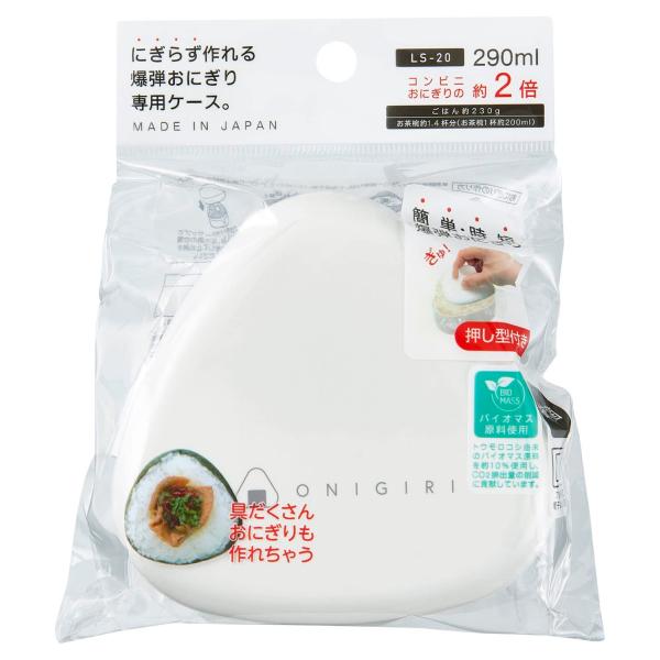 【商品概要】色:ホワイトメーカー:OSK商品重量:0.09kg電子レンジ可:はい製品サイズ:10.92 x 5.6 x 10.9cm; 85g梱包重量:0.09kg【商品説明】【商品詳細】ブランド：OSK商品種別：ホーム＆キッチン商品名：O...