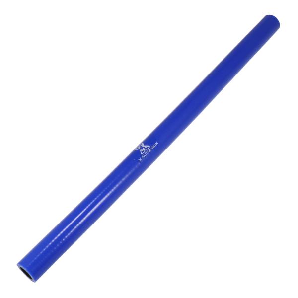 【商品概要】サイズ：厚さ：5 mm, 内径：19 mm, 外径：29 mm, 長さ：50 cm。ご注文前にサイズをよくご確認ください。優れたパフォーマンス：動作温度は-60°C~300°Cです。汎用：これはユニバーサル製品であり、ほとんどの...