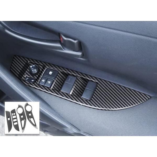 【商品概要】【対応車種】新型 カローラクロス Corolla cross 2021年9月? 2025（令和7）年5月マイナーチェンジ後対応【対応車種】新型 カローラクロス Corolla cross 2021年9月? 2025（令和7）年5...