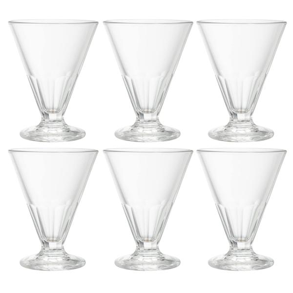 【商品概要】本体サイズ:約φ9.3×11.8cm、最大径約9.3cm(1個あたり)本体重量:約1440g素材・材質:ソーダライムガラス原産国:日本容量:約215ml、電子レンジ:不可、食洗機対応:可【商品説明】【商品詳細】ブランド：東洋佐々...