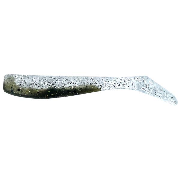 【商品概要】入数:6本全長:90mm (約3.5インチ)カラー:#041 シャローベイト主な対応魚種:シーバス部門名: ユニセックス大人【商品説明】【商品詳細】ブランド：コアマン(COREMAN)商品種別：スポーツ＆アウトドア商品名：コアマ...