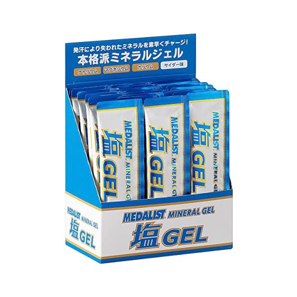 【商品概要】・マラソンなどのスポーツ全般、暑い場所でのお仕事、登山や夏フェスなど、汗をかきやすい状況で摂取するのがオススメです。<br> <br> 召し上がり方<br> そのまま口を付け、吸い込まずに最後...