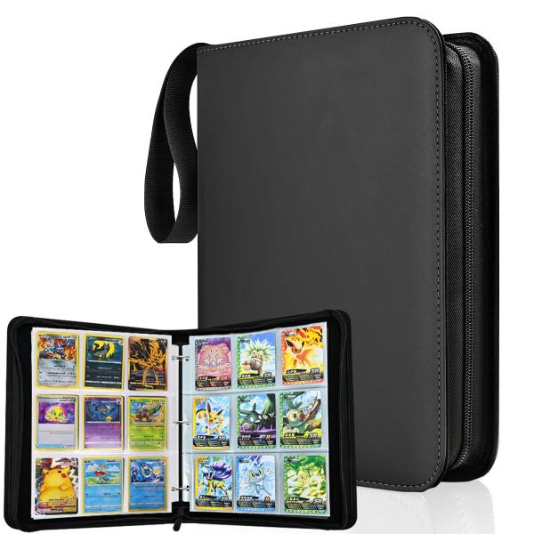 【商品概要】【適用標準カード】ポケモンカード、トレカポケモンカード、遊戯王カード、デジモンカード、デュエルマスターカード、ドラゴンボールカード、トランプカード、サッカーカード、バスケットボールゲームカード、野球カード、スポーツスターカード、...