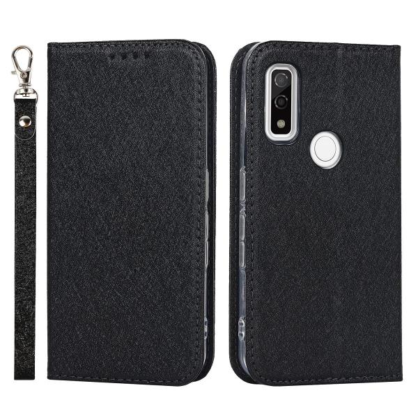 【商品概要】【対応機種】：arrows We(F-51B docomo/FCG01 au/SoftBank/UQ mobile) ※各機種にピッタリの専門設計なので、 ご注文を確定前に、必ず再度お手持ちの機種と選択した機種をご確認ください。...