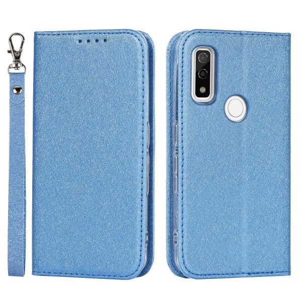 【商品概要】【対応機種】：arrows We(F-51B docomo/FCG01 au/SoftBank/UQ mobile) ※各機種にピッタリの専門設計なので、 ご注文を確定前に、必ず再度お手持ちの機種と選択した機種をご確認ください。...