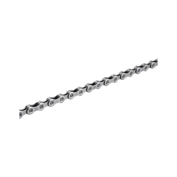 【商品概要】シマノ(SHIMANO) CN-LG500 137 L Q【商品説明】【商品詳細】ブランド：シマノ(SHIMANO)商品種別：スポーツ＆アウトドア商品名：シマノ(SHIMANO) CN-LG500 137 L Q製造元：シマノ(...
