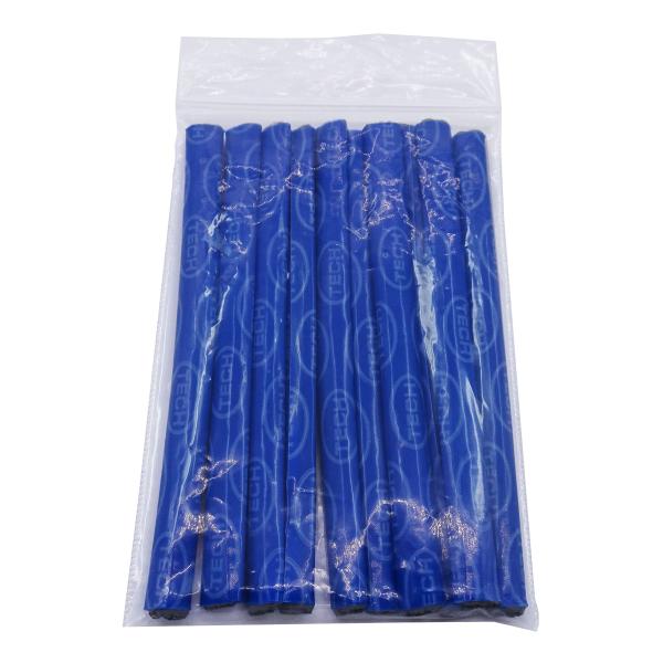 【商品概要】タイヤ修理材、パーマキュア、外面修理材。TECH独自のグレ-クッションゴムがタイヤと加硫されます。ナイロン補強材質により耐久性のある補修がされます。乗用車、バイク用です。【商品説明】パーマキュアはナイロン補強採用商品。乗用車　二...