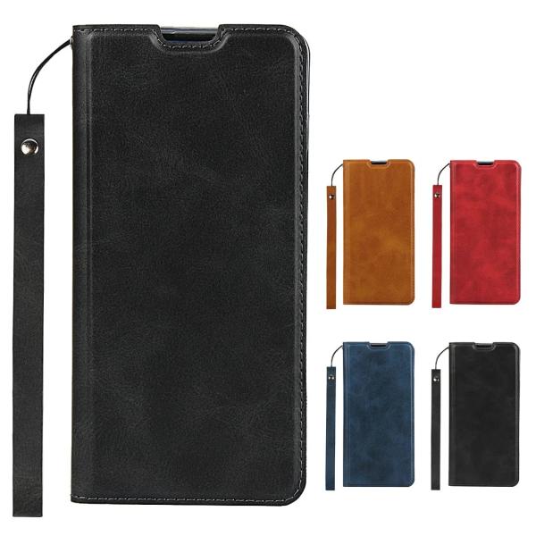 【商品概要】【対応機種】：arrows We(F-51B docomo/FCG01 au/SoftBank/UQ mobile) ※各機種にピッタリの専門設計なので、 ご注文を確定前に、必ず再度お手持ちの機種と選択した機種をご確認ください。...