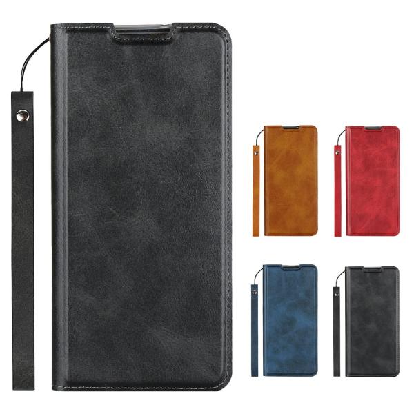 【商品概要】【対応機種】：Galaxy S22 (docomo: SC-51C / au: SCG13) ※各機種にピッタリの専門設計なので、 ご注文を確定前に、必ず再度お手持ちの機種と選択した機種をご確認ください。【高品質素材採用】外殻は...