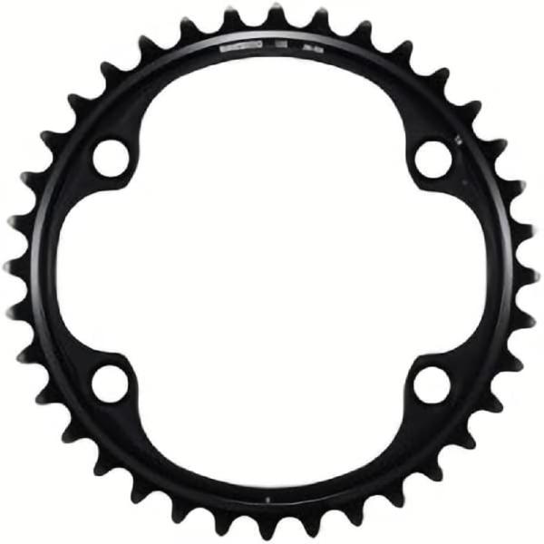 【商品概要】FC-R9200 36T-NH【商品説明】【商品詳細】ブランド：シマノ(SHIMANO)商品種別：スポーツ＆アウトドア商品名：シマノ(SHIMANO) FC-R9200 36T-NH製造元：シマノ(SHIMANO)商品番号：Y0...