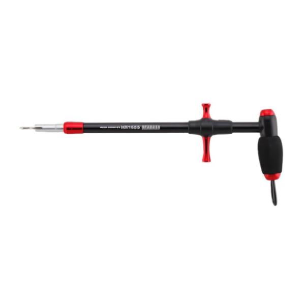 【商品概要】カラー：レッド( R)自重：70g全長：255mm/リーチ長：165mm機構：HOLD推奨フックサイズ：トレブルフック 10〜1/0，シングルフック 1〜1/0【商品説明】【商品詳細】ブランド：スタジオオーシャンマーク商品種別：...