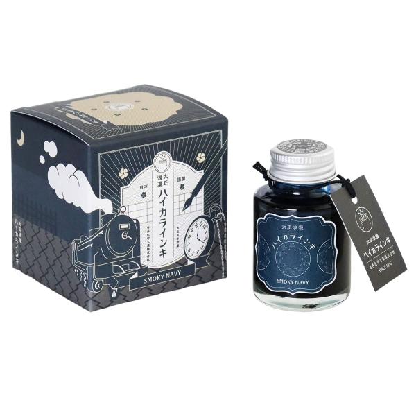 【商品概要】本体サイズ:44x44x70mm本体重量:120g商品モデル番号: TRH-40ML-T69パッケージ重量: 0.14 kg【商品説明】【商品詳細】ブランド：寺西化学商品種別：文房具・オフィス用品商品名：寺西化学工業 ギター 大...