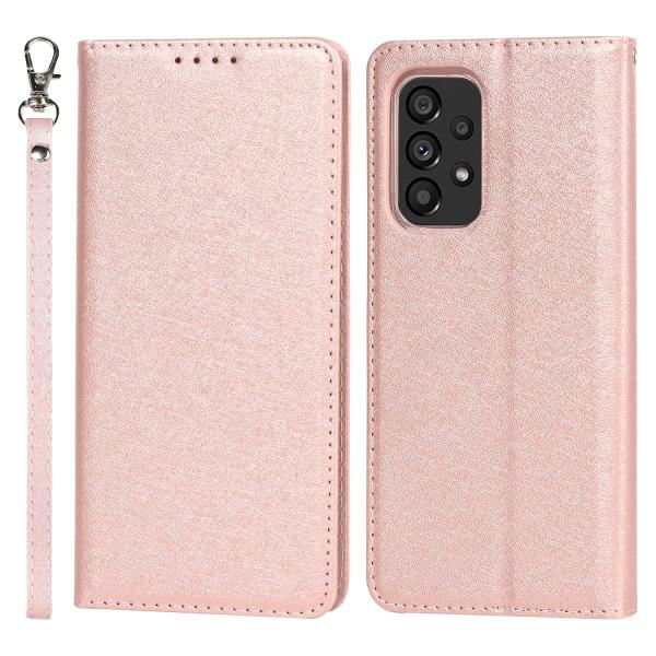 【商品概要】【対応機種】：Galaxy A53 5G(docomo: SC-53C / au: SCG15 / UQ mobile) ※各機種にピッタリの専門設計なので、 ご注文を確定前に、必ず再度お手持ちの機種と選択した機種をご確認くださ...