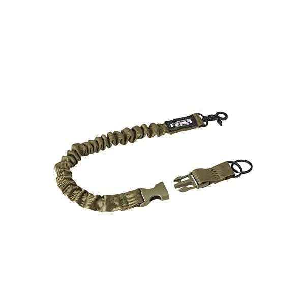 【商品概要】カラー：オリーブ全長(cm)：45〜65素材：ナイロン【商品説明】【商品詳細】ブランド：双進(Soshin)商品種別：ペット用品商品名：双進(SOSHIN) 7653 RBB リーシュコードII オリーブ ワンサイズ製造元：双進...