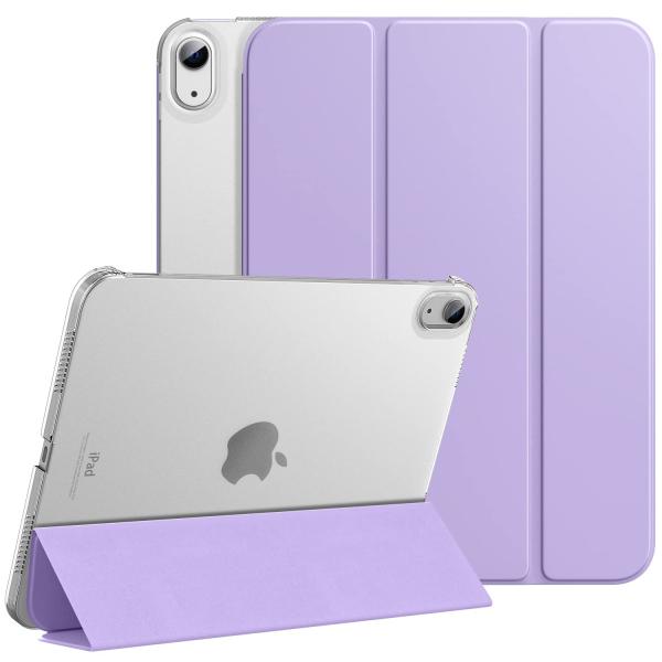 【商品概要】「対応機種」 New iPad (A16) 11インチ 第11世代（モデル番号：A3354/A3355/A3356）及び iPad 第10世代 2022 10.9インチ（モデル番号：A2696/A2757/A2777）向けに専用...