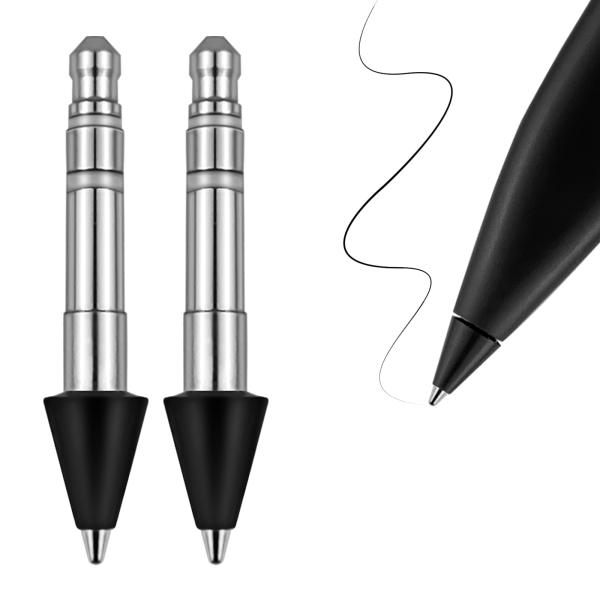 【商品概要】特殊フィット:Microsoft Surface Slim Pen 2タブレットスタイラスペンにのみ適合しません。Surface Pen 2はSurface Pro 8/Surface Pro X/Surface Laptop ...