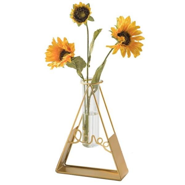 【商品概要】??????????????????????????????????????????????お花のある暮らし、一輪の花を添えるだけ、華やか「部屋メイク」??????????????????????????????????????...