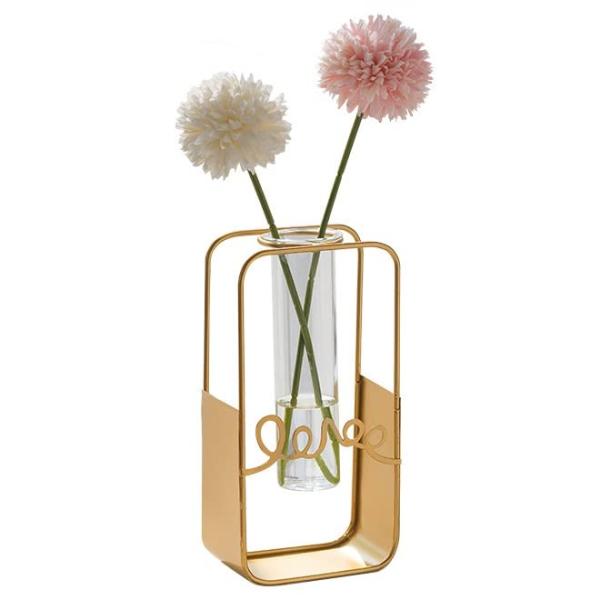 【商品概要】??????????????????????????????????????????????お花のある暮らし、一輪の花を添えるだけ、華やか「部屋メイク」??????????????????????????????????????...