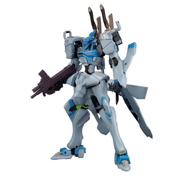 【商品概要】プラモデル【サイズ】全高：約180mm(台座含まず/ノンスケール)【商品説明】【商品詳細】ブランド：壽屋(KOTOBUKIYA)商品種別：ホビー商品名：マブラヴ オルタネイティヴ 吹雪 全高約180mm ノンスケール プラモデル...