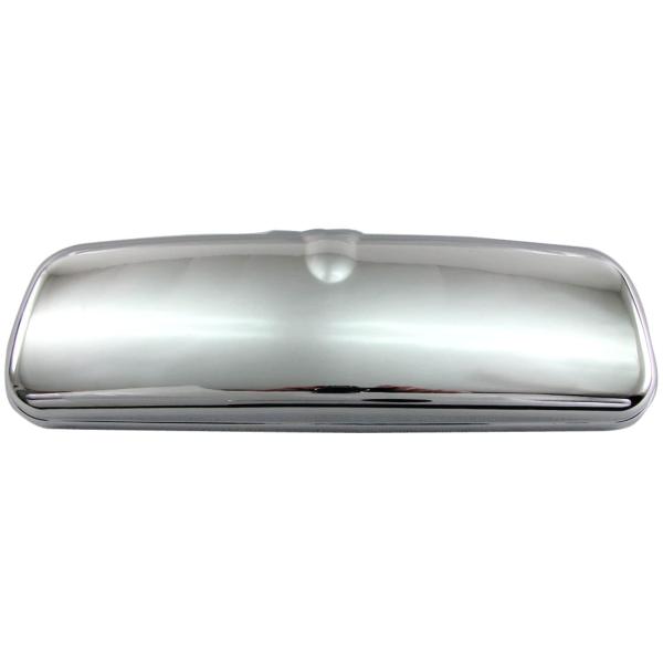 【商品概要】同一商品でも様々な名称・通称がありますので、下記に一部を記載させていただきます。ルームミラーカバールームミラー バック バッグインナー インナーミラーカバールームミラーベゼル ルームミラーガーニッシュ【商品説明】【商品詳細】ブラ...