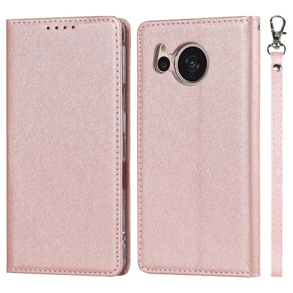 【商品概要】【対応機種】：AQUOS sense7 (SH-53C docomo/SHG10 au/ SIMフリー) ※各機種にピッタリの専門設計なので、 ご注文を確定前に、必ず再度お手持ちの機種と選択した機種をご確認ください。【厳選高品質...