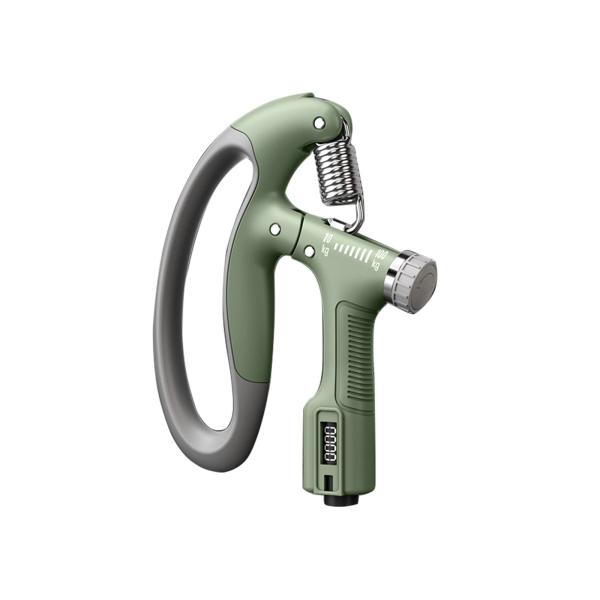 【商品概要】【製品仕様】寸法：W15cm x L16cm x H2.2cm。重さ約230gのプライヤーは、カバンに入るサイズで、自宅だけでなく、旅行や出張などでも気軽に持ち運ぶことができます。 いつでも気軽に使える お子様からご年配の方まで...