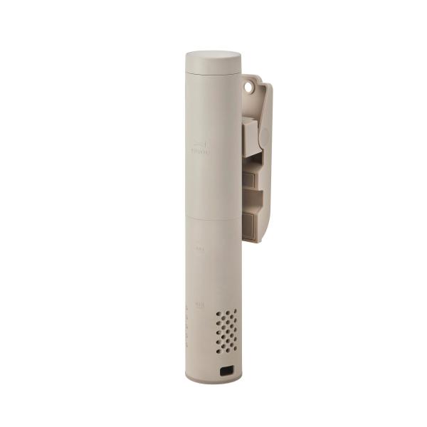 【商品概要】[原産国]:中国製[採寸]:サイズ:W50×H280×D90mm/重量:約990g機能：・定格消費電力：1000W・設定可能温度：5〜95度（1度単位）、（冷却機能はありません）、設定可能時間：1分〜99時間59分（1分単位）・...