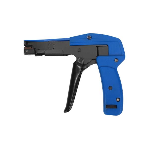 【商品概要】【適用サイズ】幅2.4~4.8mm、ナイロン製、樹脂製ケーブルタイ引っ張ったり切断したりするのに適しています。【素材】高硬度、高耐摩耗性を備えた耐久性のある素材、握りやすく、耐摩耗性、滑り止め特性を備えています。【滑り止めギア】...