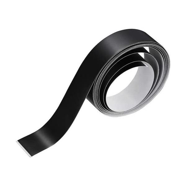 【商品概要】25mm幅のシマノ製チューブレスホイール用リムテープです。 デュラエースWH-R9270-TL、アルテグラWH-R8170-TLの前後ホイールにメーカー推奨品です。【商品説明】【商品詳細】ブランド：シマノ(SHIMANO)商品種...