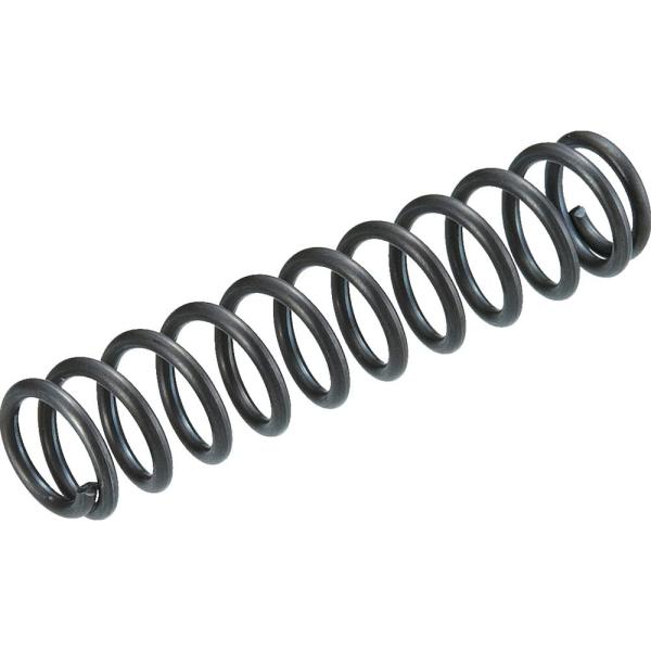 【商品概要】●適用:AP-080用調整ばね【商品説明】【商品詳細】ブランド：トラスコ中山(TRUSCO)商品種別：ピンポンチ商品名：トラスコ中山(TRUSCO) 超硬自動ポンチ用調整ばね AP080用 AP-080LBANE製造元：トラスコ...