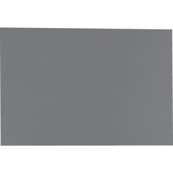 【商品概要】●幅(mm):300●長さ(mm):400●厚さ(mm):2.0●ステンレス(SUS430)【商品説明】【商品詳細】ブランド：トラスコ中山(TRUSCO)商品種別：グレーチング商品名：トラスコ中山(TRUSCO) ステンレスカッ...