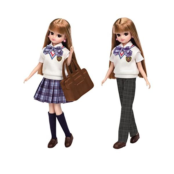 【商品概要】電池は使用しません。(c) TOMYパッケージ重量: 0.1 kg素材: ポリエステル【商品説明】【商品詳細】ブランド：タカラトミー(TAKARA TOMY)商品種別：おもちゃ商品名：タカラトミー(TAKARA TOMY) リカ...
