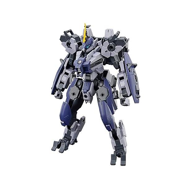 【商品概要】(C)2023 SUNRISE BEYOND INC.色分け済みプラモデルパッケージ重量: 1.0 kg対象性別: unisex【商品説明】【商品詳細】ブランド：BANDAI SPIRITS(バンダイ スピリッツ)商品種別：ホビ...