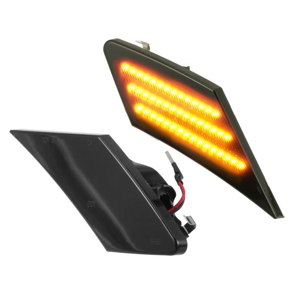 【商品概要】交換用 - OE番号 84912CA150 84912CA140; SU003-02541 SU003-02540; Scionに対応 FR-S 2013-2019に対応; Sub aruに対応 BRZ 2013-2019に対応...
