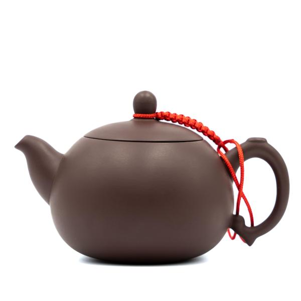 【商品概要】【プロが認めるクオリティ】L&amp;L ISLANDの茶器は全て台湾品茶師（お茶ソムリエ）によって厳選されたラインナップとなります。【贈り物 茶漉し 急須用】幅広い使用シーン 日本茶、中国茶、紅茶やハーブティーとお茶の種類を問...