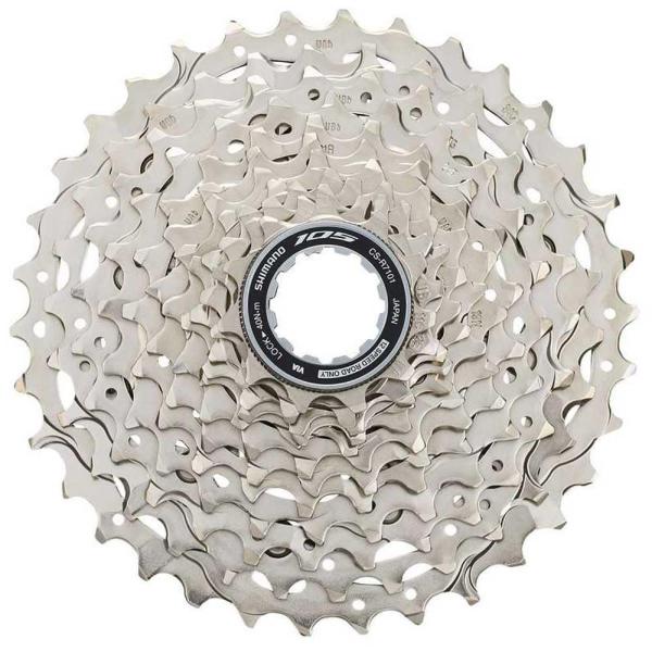 【商品概要】シマノ（SHIMANO）CS-R7101　12速用カセットスプロケット　11-34T【商品説明】【商品詳細】ブランド：シマノ(SHIMANO)商品種別：フリーホイール商品名：シマノ(SHIMANO) CS-R7101 12s 1...
