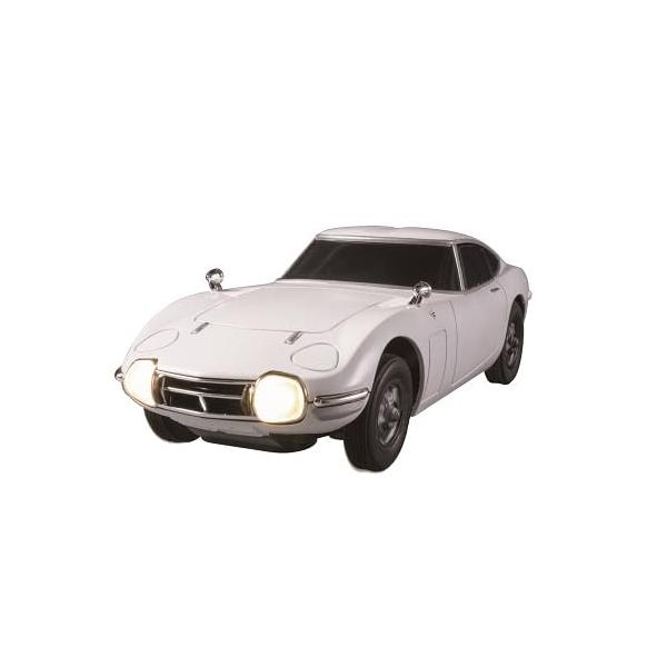 【商品概要】■ 伝説の名車をリアルに再現!ビンテージカーシリーズ 新登場!単三電池5本(別売)【商品説明】【商品詳細】ブランド：ジョーゼン(Jozen)商品種別：車＆バイク商品名：ジョーゼン(Jozen) ビンテージカーシリーズ 1/24 ...