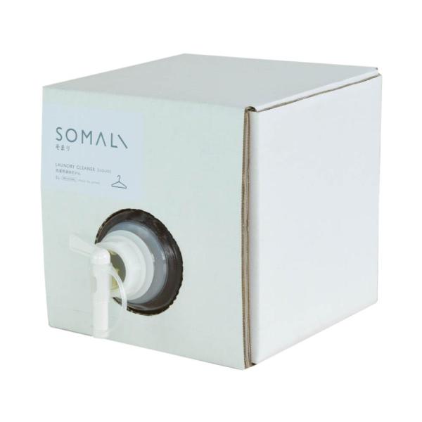 【商品概要】「植物由来合成界面活性剤」と「純石けん分」を組み合わせた「複合石けん」へリニューアル100％植物由来界面活性剤の天然材料のまま、使用量を大幅に(約60％)カット衣類を傷めず、ふっくら柔らかに洗い上げます衣類への洗剤残りが少ないの...